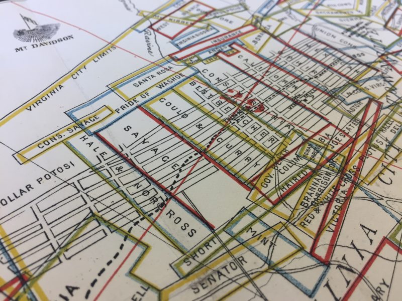 Gregory Crouch – website of author Gregory Crouch